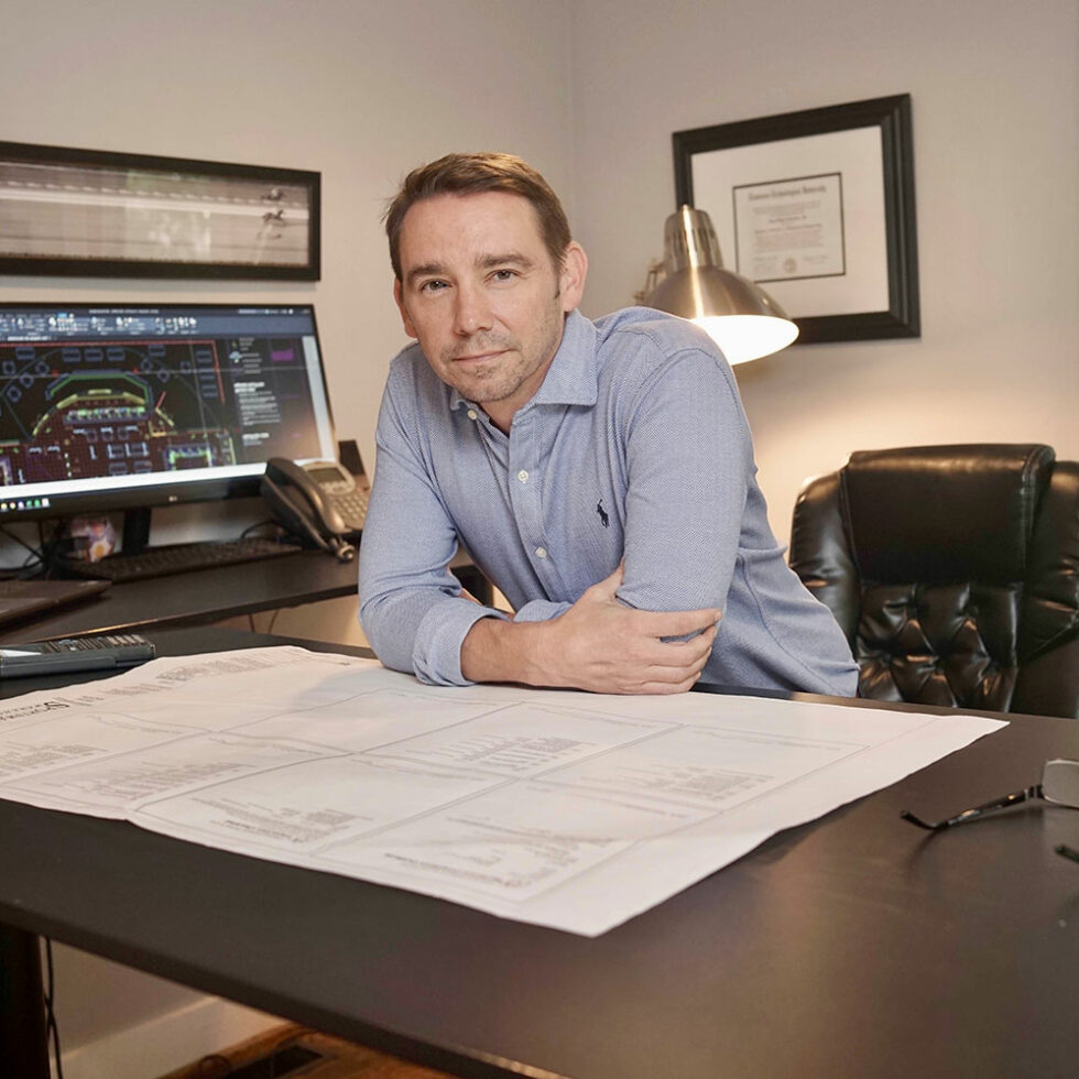 Home - Schelton Engineering